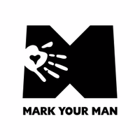 日常套路男朋友系列，让人脸红心跳的骚话合集 - 知乎