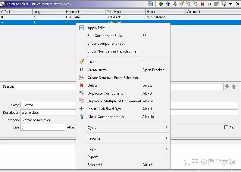 全面详解 Ghidra - 知乎