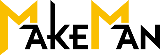 MAKEMAN美国马克曼告诉你 隐形车衣为何贵 - 知乎