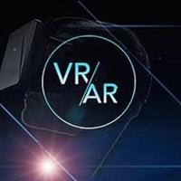 uniApp开发3D微信小程序，配置XR-Frame做3D应用 - 知乎