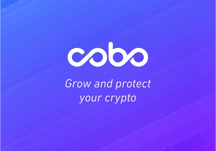 一文读懂Cobo三大产品线：神鱼的产品观如何塑造Cobo？ - 知乎