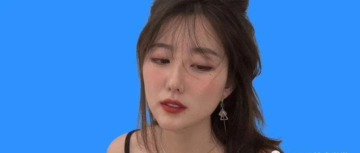 如何5分钟上手使用PaddleSeg人像抠图 - 知乎