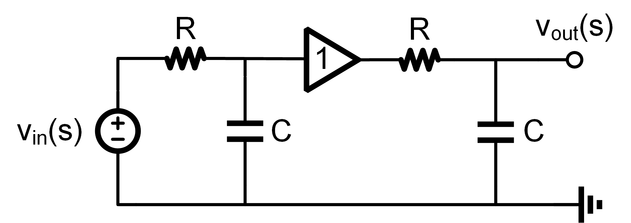 米勒近似 零值时间常数分析 Miller Approximation and ZVTC Analysis - 知乎