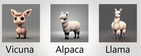 在自定义数据集上微调Alpaca和LLaMA - 知乎