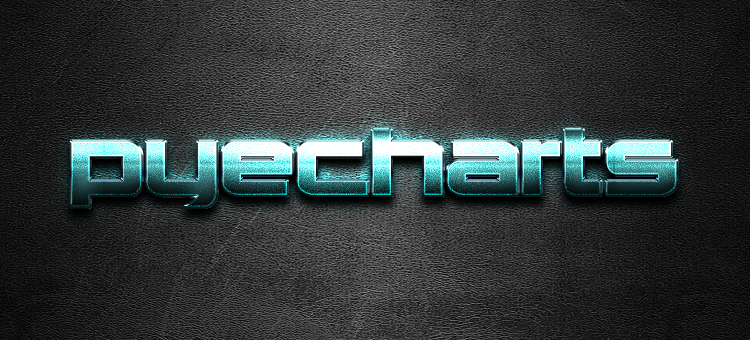 pyecharts 支持下载成 png 或者 pdf 格式啦 - 知乎