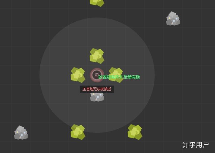 如何评价Yorg.io？ - 知乎
