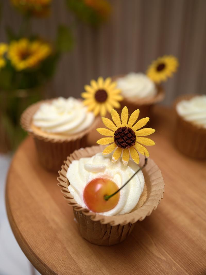 相机加镜头预算两万买哪个？尼康ZF/富士XT5/徕卡Q？ - 知乎