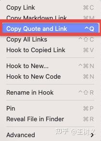 如何快速入门 Hook ？ - 知乎