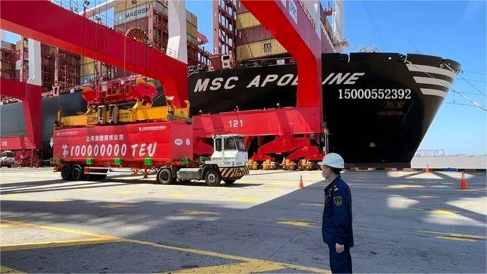 2.1类危险品打火机UN1057 上海港海运出口需要什么！ - 知乎