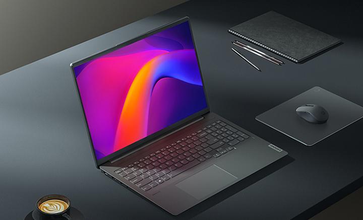 联想小新 Pro 16锐龙版系列游戏轻薄本配置参数盘点，5599元起 - 知乎