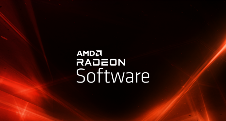 Amd Radeon Software与驱动版本不匹配（已解决） - 知乎