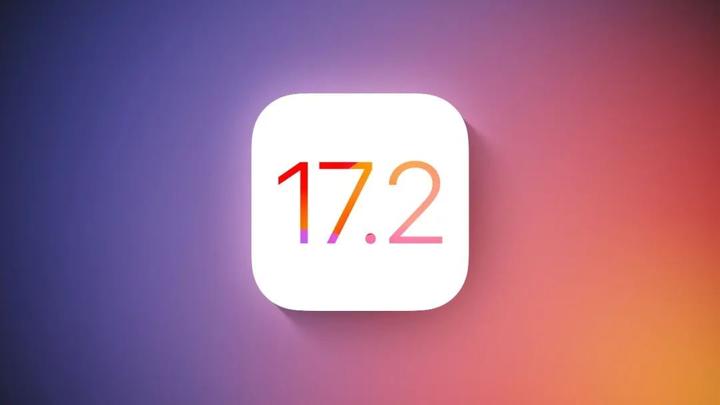 iOS17.2 版本要更新吗？不同机型更新建议 - 知乎
