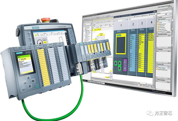 五分钟读懂故障安全（Fail-safe）系统 - 知乎