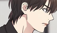 《PAY BACK/偿还》完整版漫画连载中 - 知乎