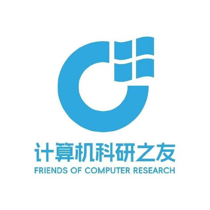 【目标检测】数据集合集！ - 知乎