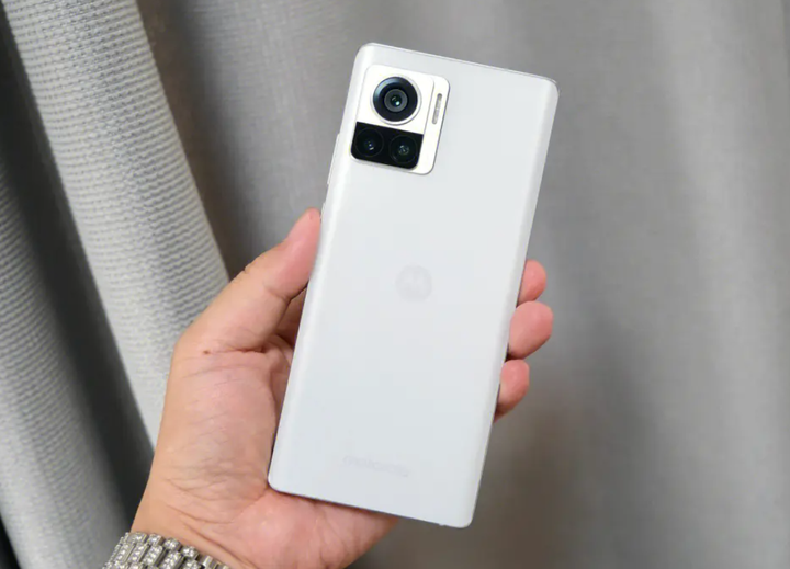 被冷落的2亿像素旗舰，12GB+256GB+125W+6000万自拍，跌至3499元 - 知乎