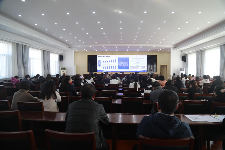 「DIFF Fab」食品安全｜315将近，多地市监局公开征集肉类产品违法违规问题线索 - 知乎