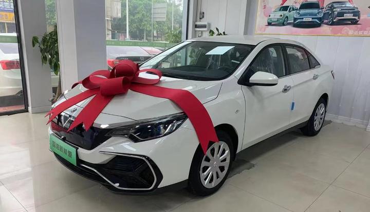 启辰D60EV家用充电桩安装流程分享 - 知乎