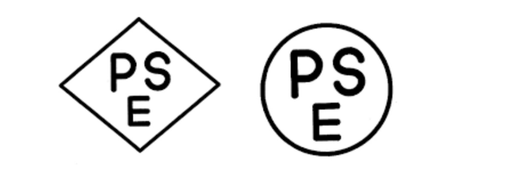 保姆级教程第八篇——购买型众筹所需的认证程序（PSE、技术合规性等）和保险 - 知乎