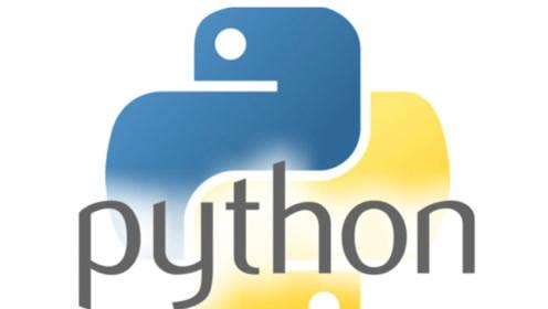 批量将python打包成.so文件(python将py编译成so) - 知乎