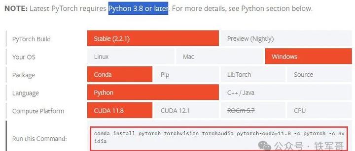 MX250笔记本安装Pytorch、CUDA和cuDNN - 知乎
