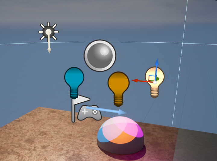 Adding a new Shading Model in UE5 - 知乎