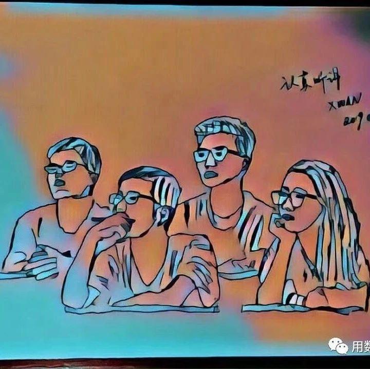 Temu：美国“拼多多”爆火背后的原因和启示—基于消费者评价大数据 - 知乎