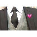 赛灵思 FPGA XCKU060‑2FFVA1156I Xilinx AMD Kintex UltraScale - 知乎