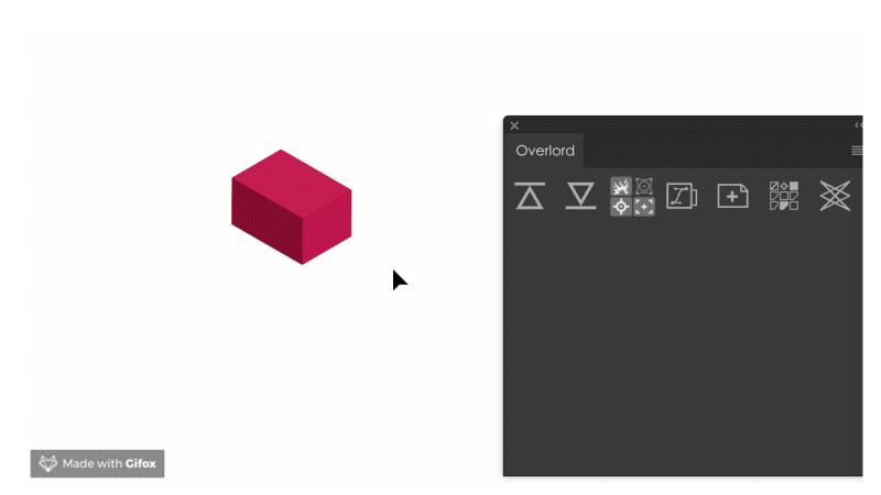 Overlord插件，让Ai与Ae无缝衔接！ - 知乎