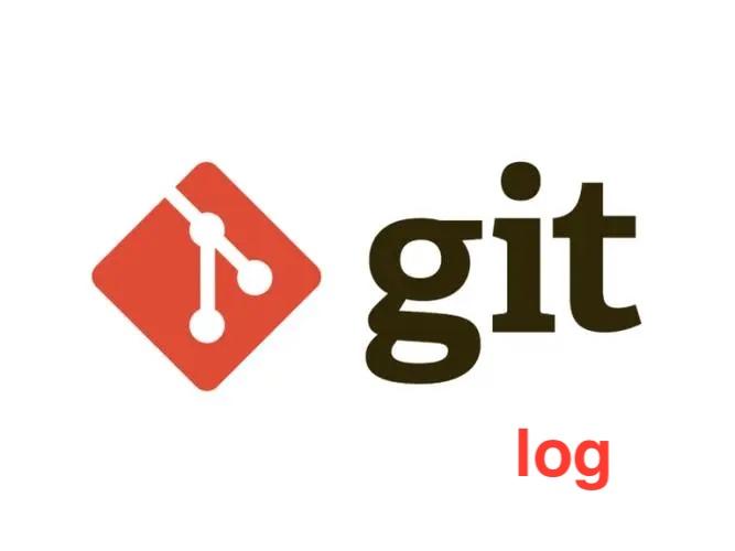 git log 用法VS查看提交历史 2023 - 知乎
