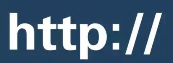 使用python实现提供远程上传下载文件的HTTP服务器 - 知乎