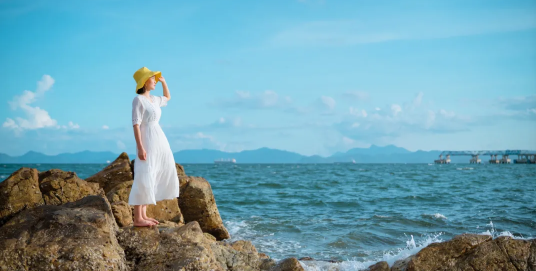 聪明与智慧的区别（深刻） - 知乎