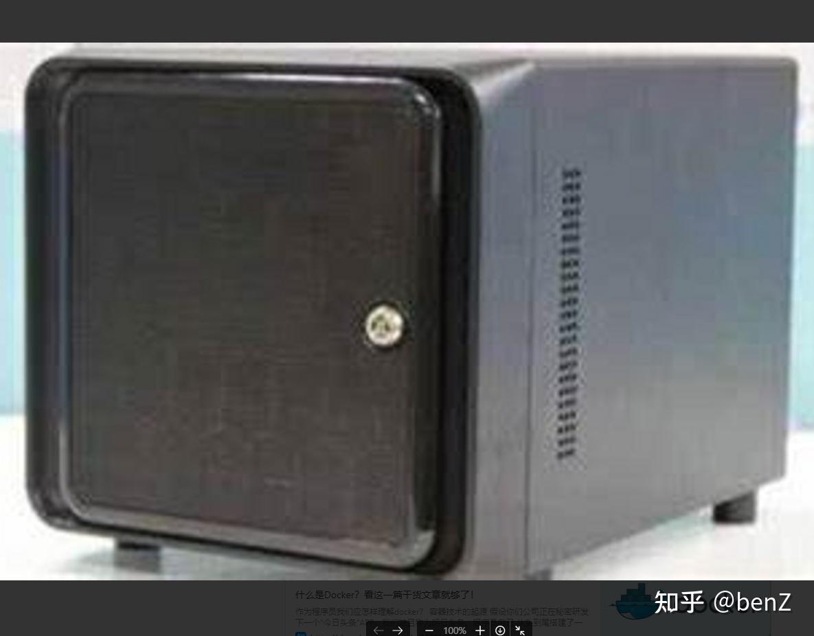 从零开始在NAS上配置Perforce并启用虚幻引擎源码管理 - 知乎