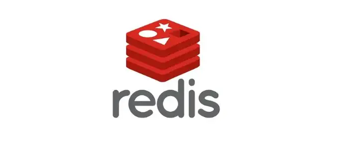 Redis的zset数据结构:跳表 知乎