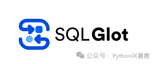Star 4.7k！高效SQL Parser！纯Python开发！自称目前最快的纯Python SQL解析器！ - 知乎