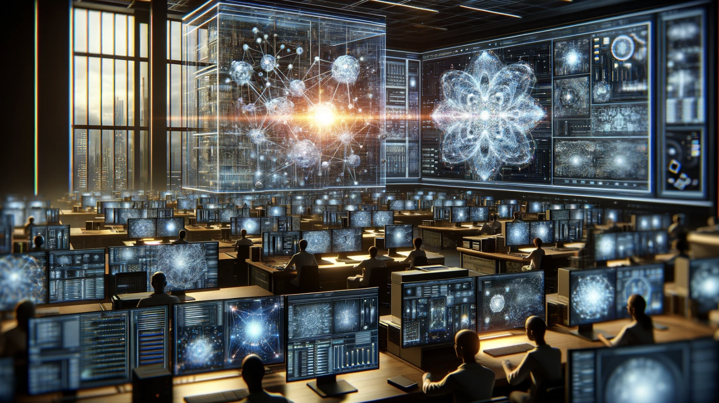 元象发布首个MoE大模型XVERSE-MoE-A4.2B：仅4.2B激活量，性能堪比13B级别 - 知乎