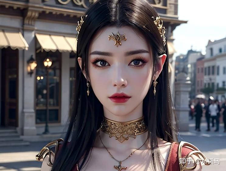 ai绘画反提示词中常用的nsfw这个提示词是什么意思? - 知乎