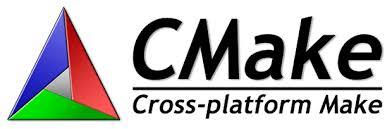 cmake与autoconf+automake的对比 - 知乎