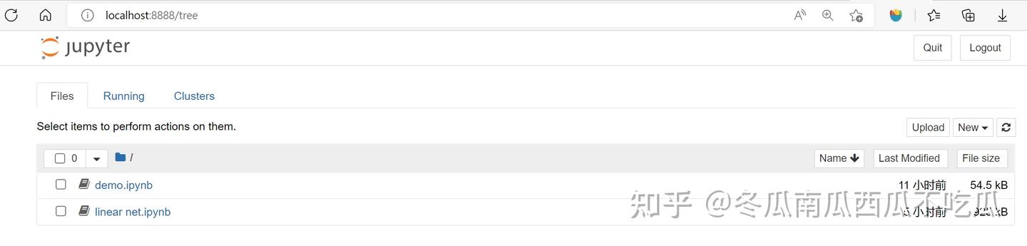 Jupyter Notebook实现Edge浏览器自动跳转、更改默认保存文件路径 - 知乎