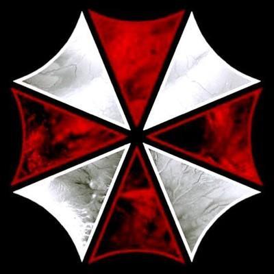 WHYC历险记 - 知乎