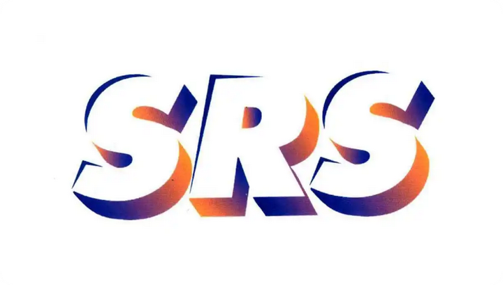 SRS流媒体服务器全面介绍、教程与指南 - 知乎