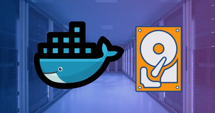 Docker存储驱动OverLay2介绍 - 知乎