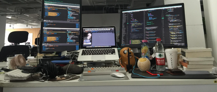 14 本值得一看的 Java 技术书籍 | JavaGuide - 知乎