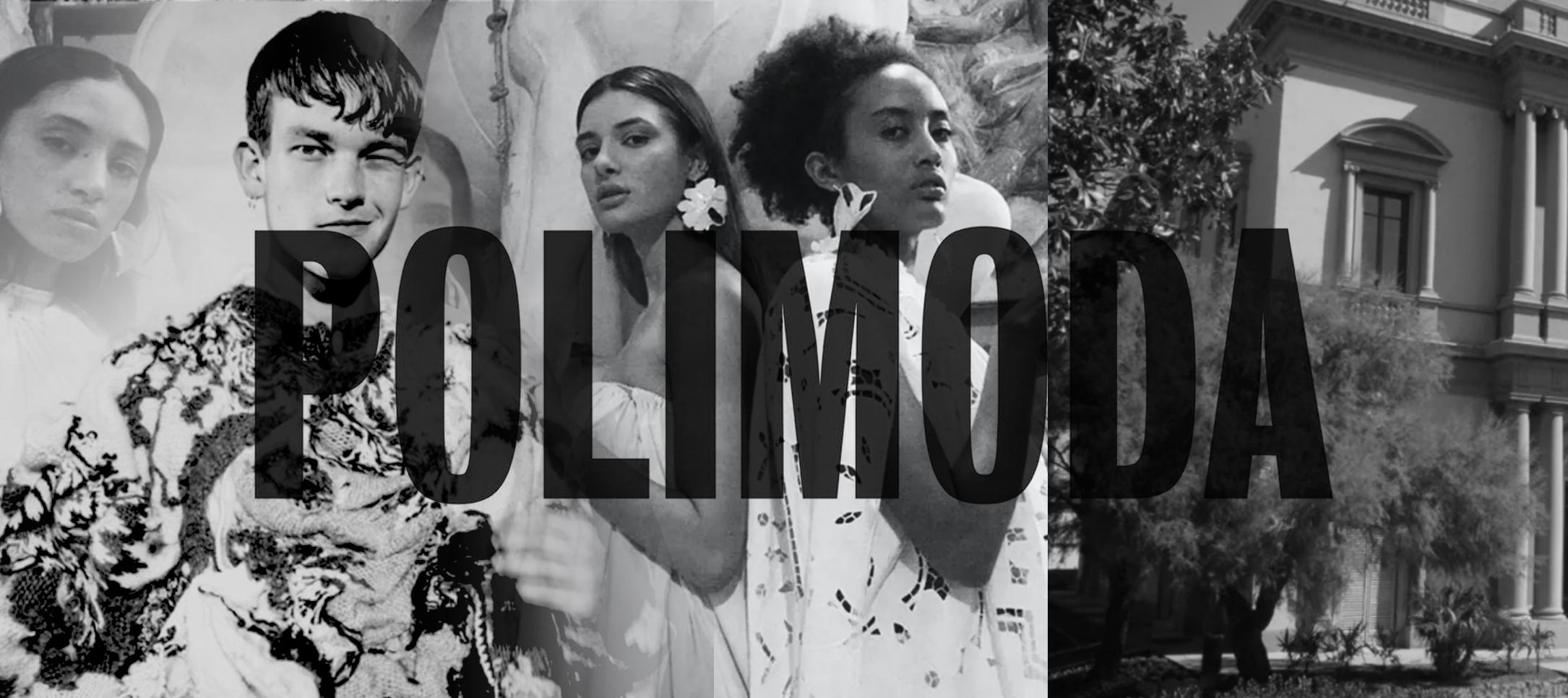 意大利Polimoda服装学院申请攻略｜附详细专业设置 - 知乎