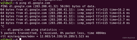第一讲：搭建Apollo+Carla+Bridge 遇到的问题 - 知乎