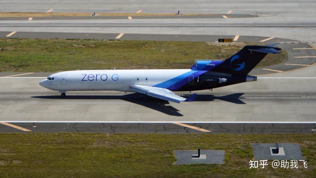 中国为什么不先做好APU? - 知乎