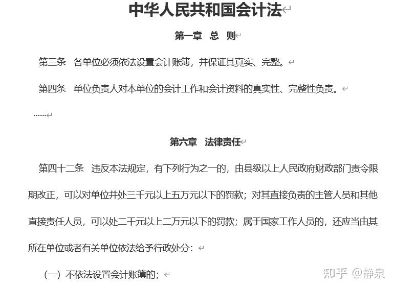 公司没有业务，需要记账、报税吗？ 知乎