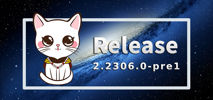 SQL 审核 | 支持 TDSQL InnoDB 模式及 Mycat - 知乎