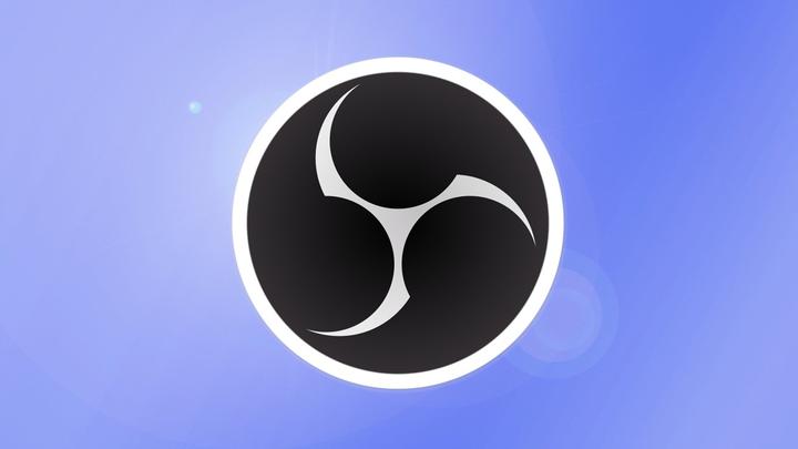 免费开源录屏软件OBS更新！分享2个超好用的使用技巧：圆形人像+LUT滤镜 - 知乎