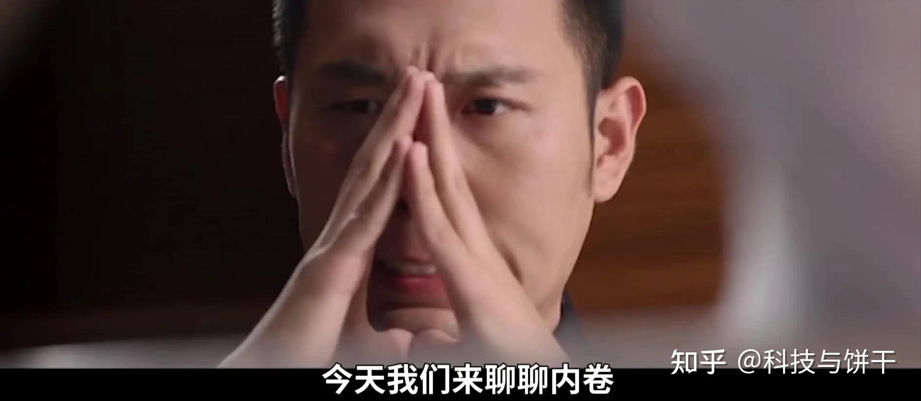 新能源汽车的 EV、HEV、PHEV、REEV、FCEV 各代表什么意思？如果让你选，你会选择哪一款？ - 知乎